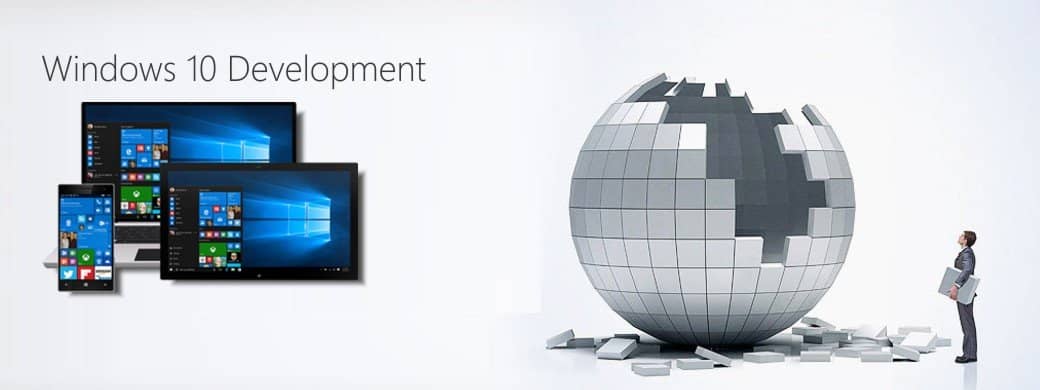 Softwareentwicklung » Webentwicklung » Webesign